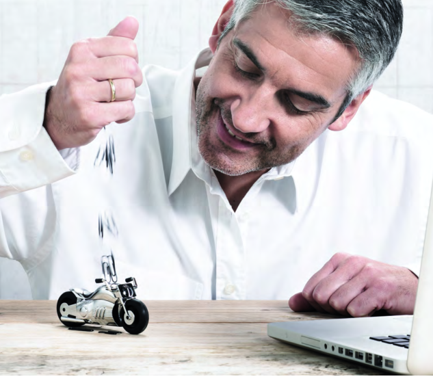 Firemné darčeky - reklamné predmety | ŠvajčiarskyNôž.sk