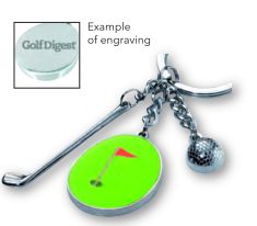 Firemné darčeky - reklamné predmety | ŠvajčiarskyNôž.sk