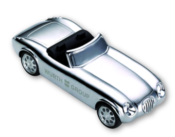 Firemné darčeky - reklamné predmety | ŠvajčiarskyNôž.sk