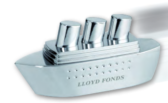 Firemné darčeky - reklamné predmety | ŠvajčiarskyNôž.sk