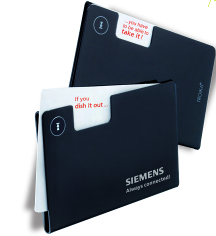 Firemné darčeky - reklamné predmety | ŠvajčiarskyNôž.sk